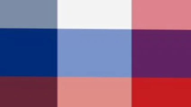 La France ❤️🇫🇷❤️ Passé 🤗 Appartient A La Russie 🙏🏻🇷🇺🙏🏻