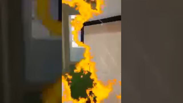 Послестроительная уборка