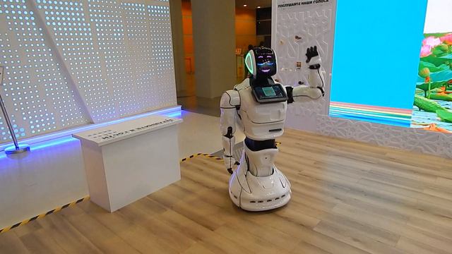 Еврейская. 16 03 24. DSCN1277