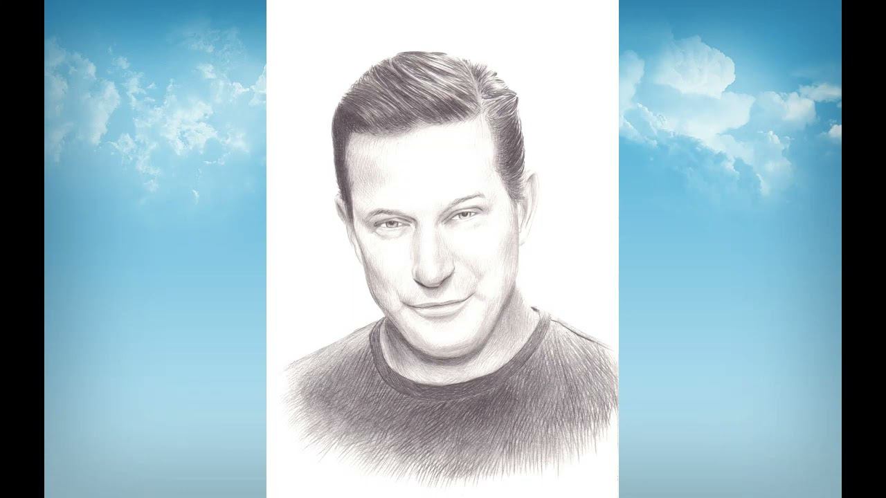 Стивен Болдуин, питбуль Господа Христа.(Отрывок из аудио книги "Его невидимые руки")