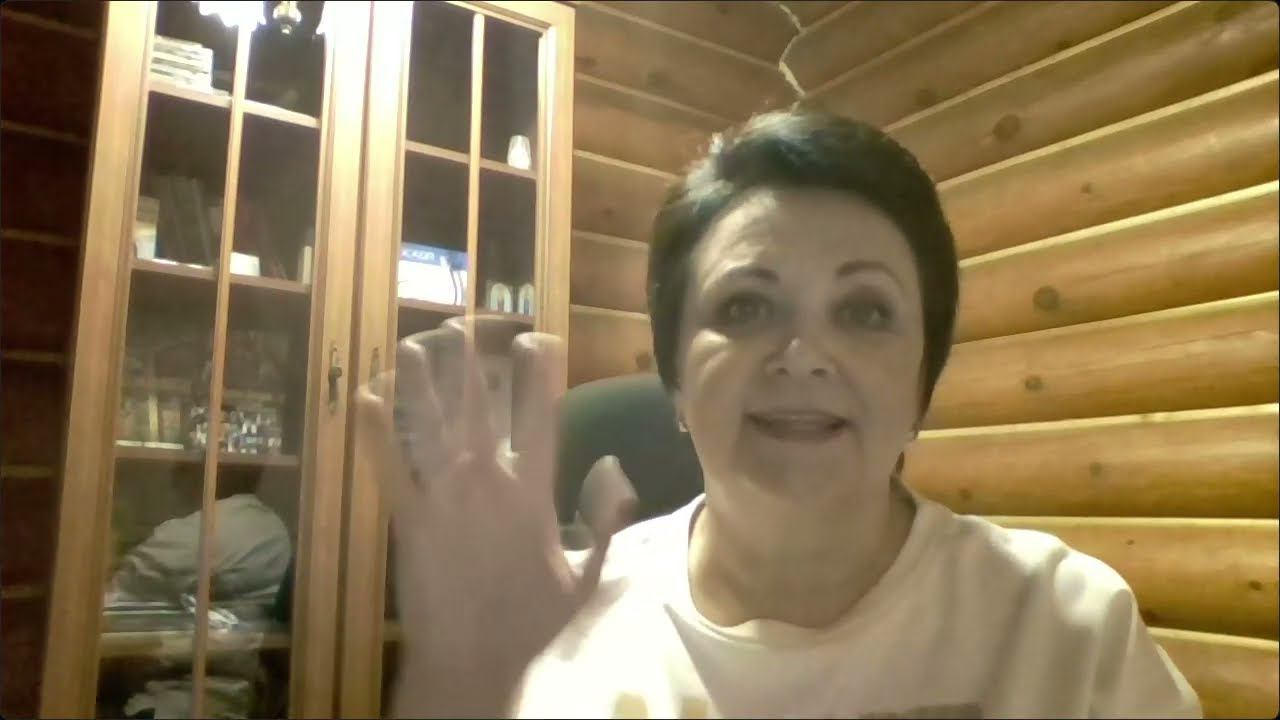 Жизнь в здоровом благополучии