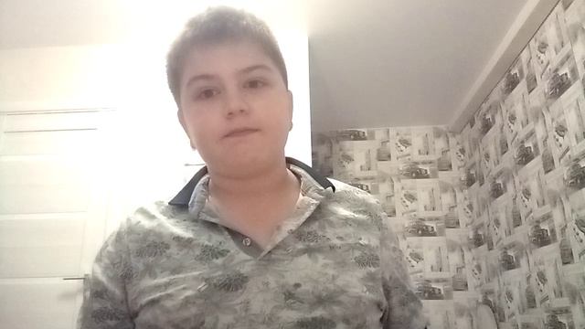 Ералаш "Ваза"