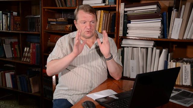 Александр Фёдорович Смолянинов: к столетию со дня рождения. Часть 1