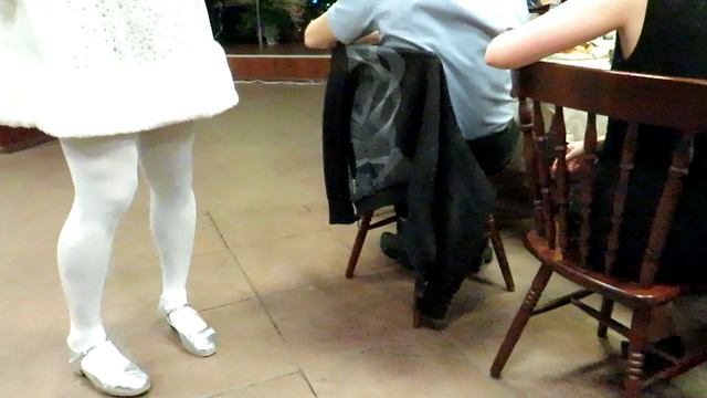 Верка Сердючка новогодний корпоратив