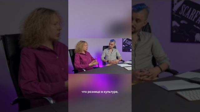 Времени на сдачу книги все меньше и поэтому я уже пошла дальше – сейчас отшлифовываю раздел ...