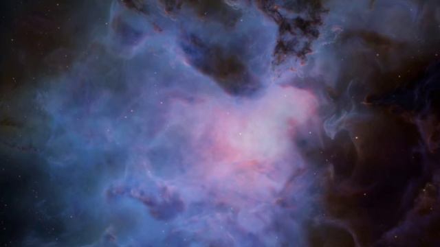 Рунический круг.Кризисы в процессе развития