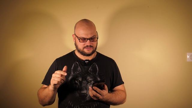 Универсальный стрелок 4.mp4