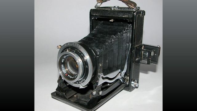 Из истории советских фотоаппаратов.mp4