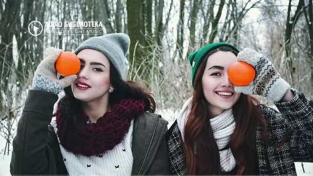 Smile – Vexento (Музыка без авторских прав)