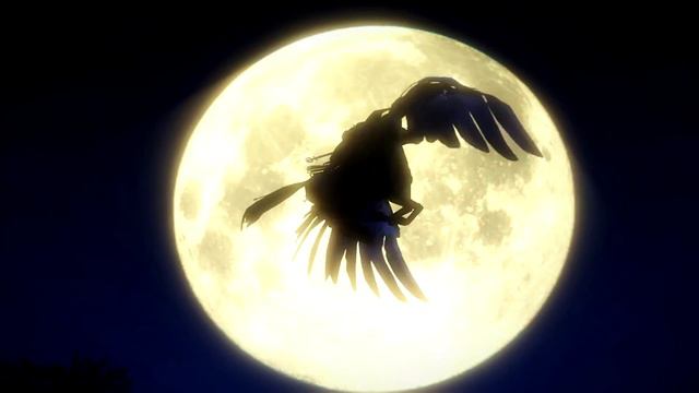 Трейлер ICARUS Phoenix