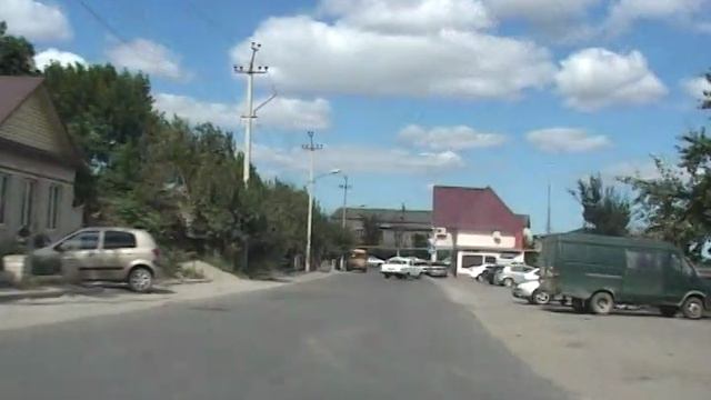 Елена Ваенга . "Город"