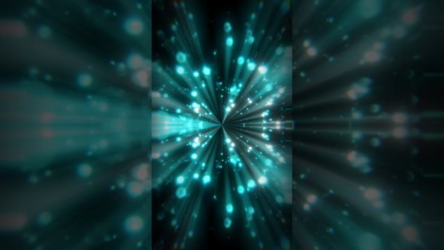 Сказочный релакс