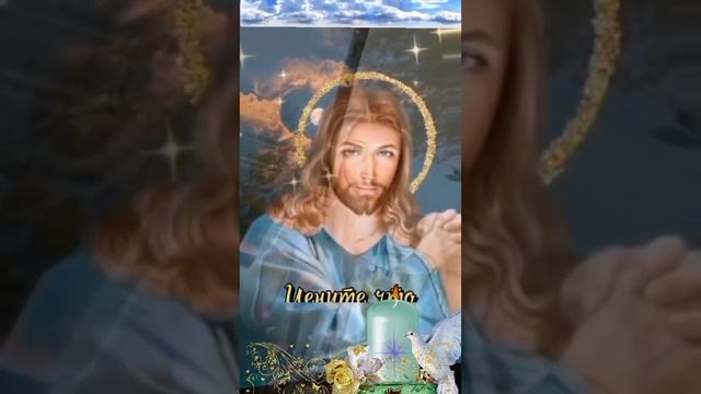 #Цените жизнь пока живётся...