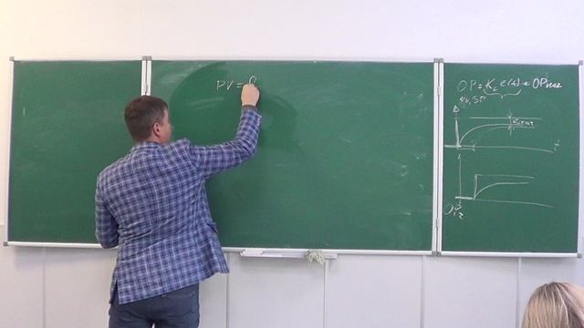 ВМСС2022 Лекция 3-4.avi