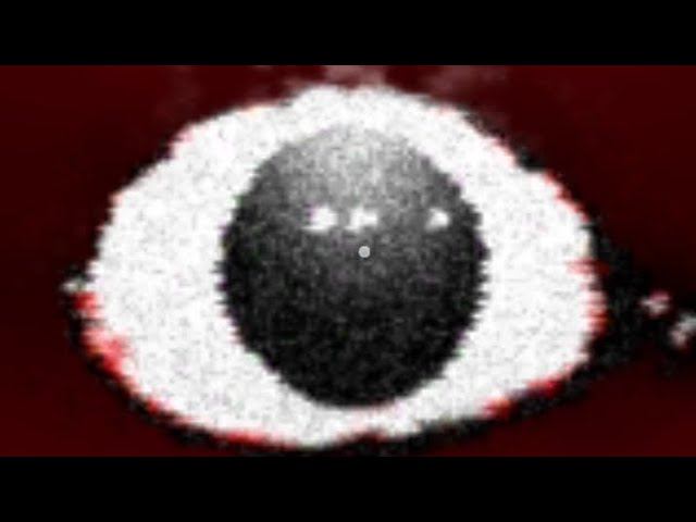 Скорость замедляет меня? НИКОГДА НЕ ПЕЙ ТАБЛЕТКИ НА СИКЕ!