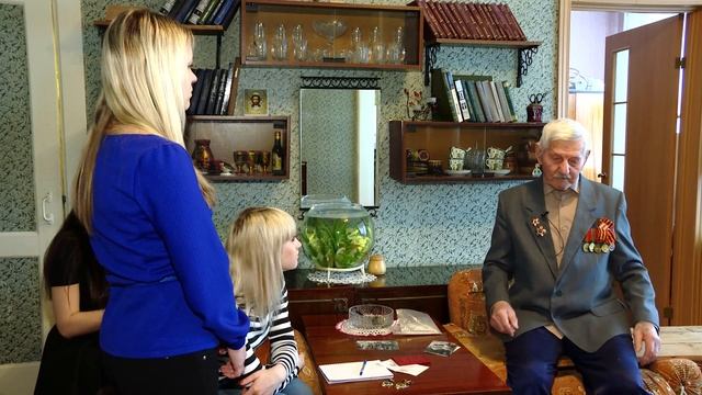 Научный полк (Перминов) 5