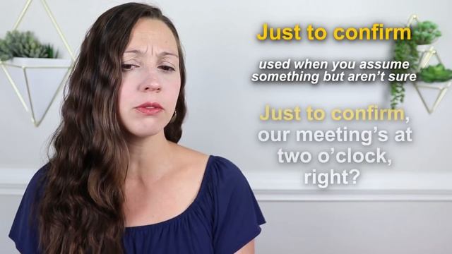 How to Call Customer Support in English