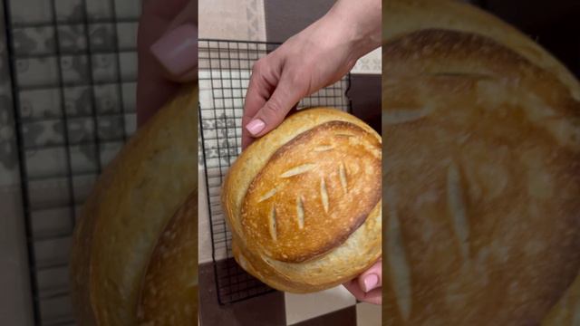 И снова он...