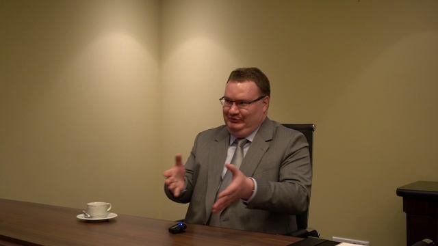 Эпизод 16. Как обосновать, что Крым наш?