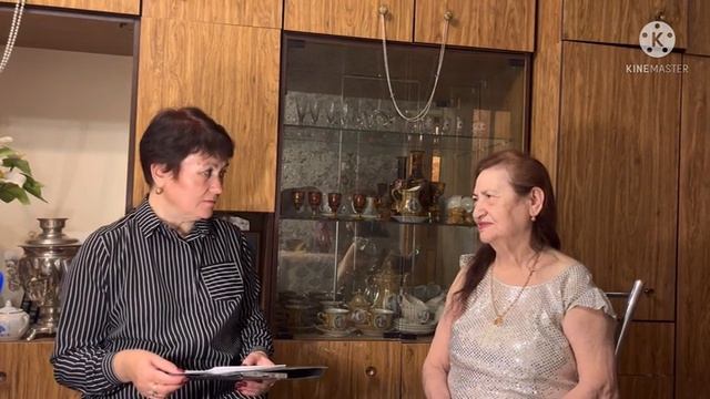 Аксенова А. «От первого лица». 16–19 лет