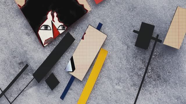 Франциско Инфанте-Арана. Человек-иллюзия