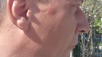 530.8.05.ओ.£,,;К NO.ТЕМНАЯ. ДЕВОЧЬКА.-СТАЛИН. И. ПРАСТИТУТКА. PROPHET. SHCHERBAKOV. ЩЕРБАКОВ АРТЁМ.