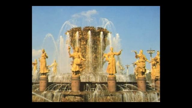 Пионер другим пример(Сборная Союза).mp4