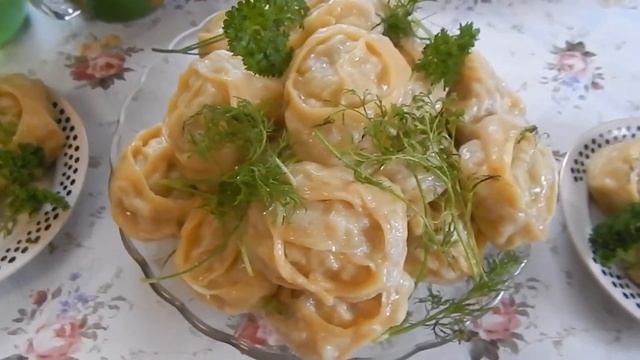 Будни деревенщины. Сдал металлолом, прикинулся автошаманом, устроился на работу.