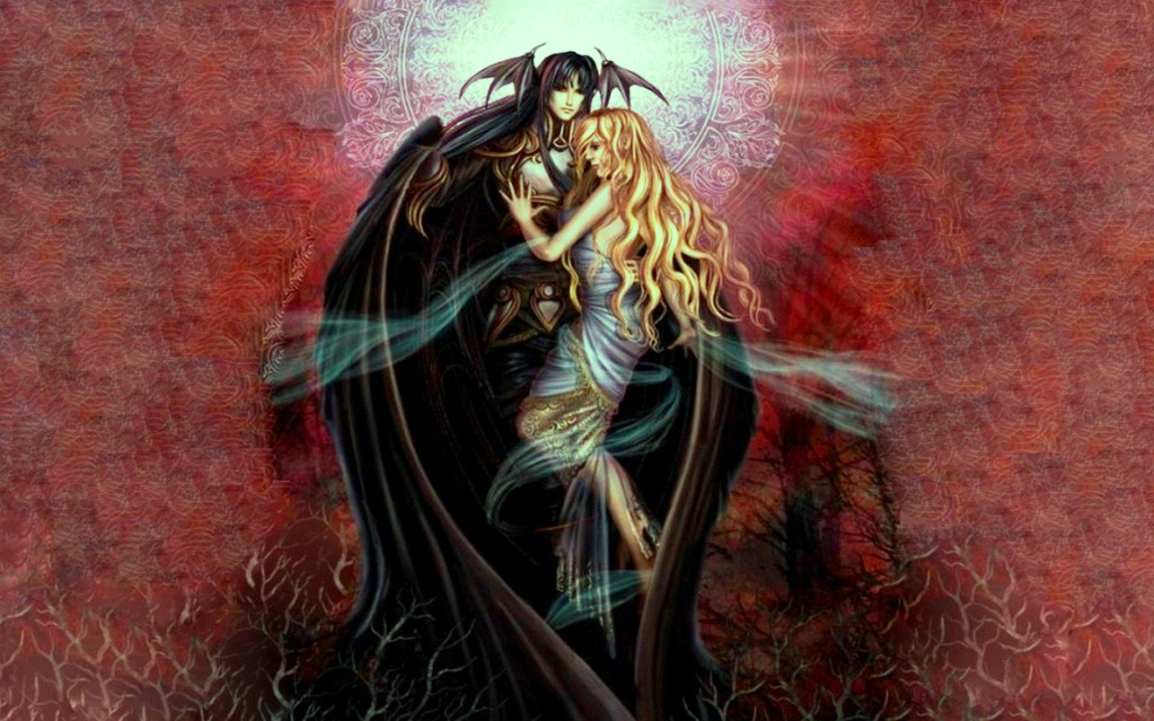 ПРЕДАННОЕ СЛУЖЕНИЕ В ГУНАХ. Леонид Тугутов (Лакшми Нараяна дас). Лекция-семинар.