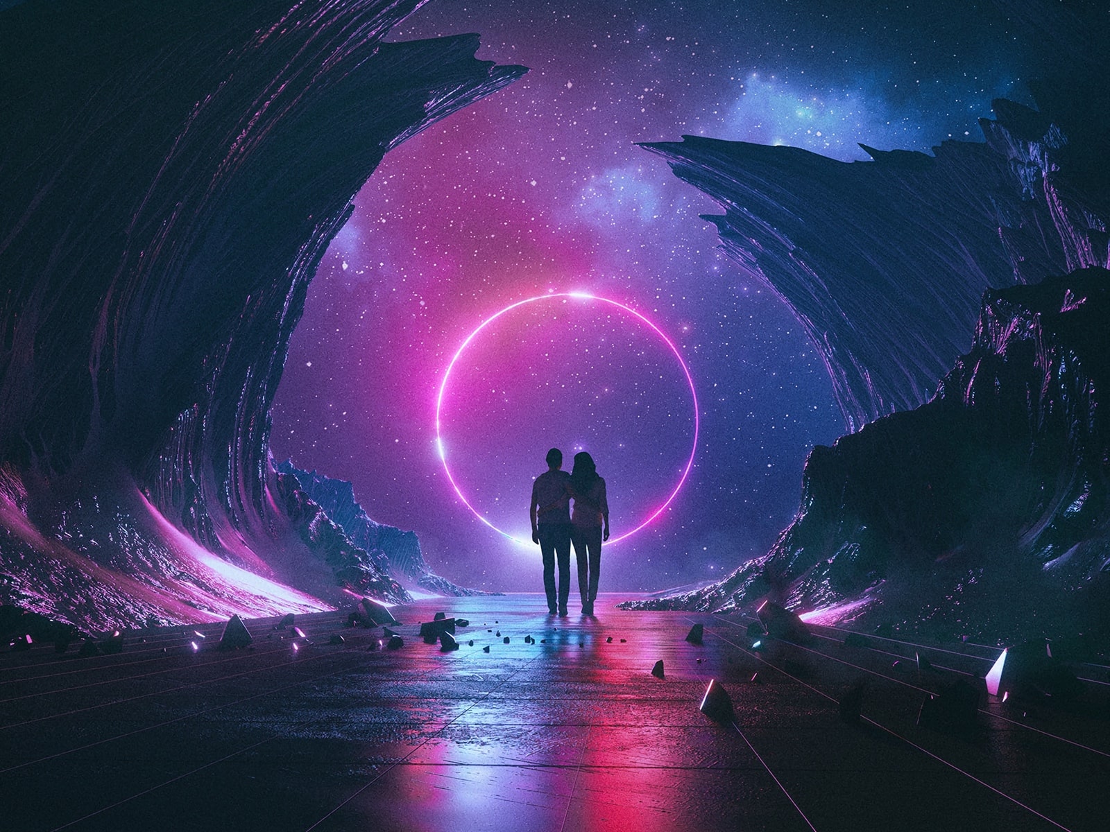 Правда фантастична, а неправда обычна и привычна. С бору по сосёнке №29.