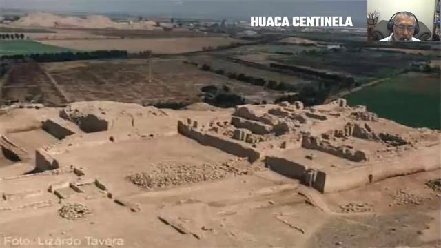 UNI Anual 2021 | Semana 12 Historia Sesión 01