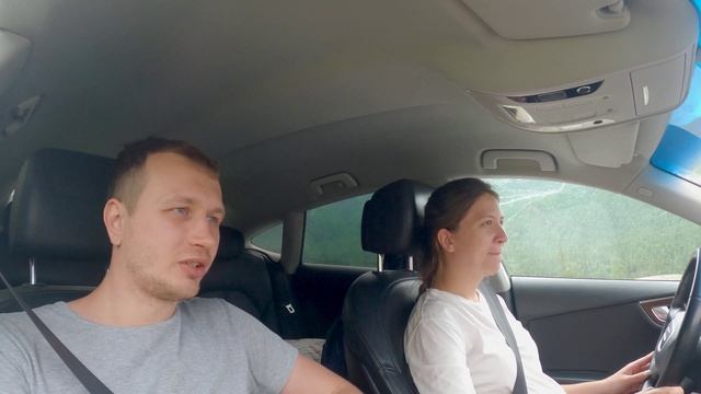 Акташ. Актру. Купчегень.