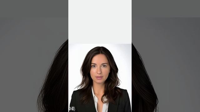 Продающее видео, секреты монтажа