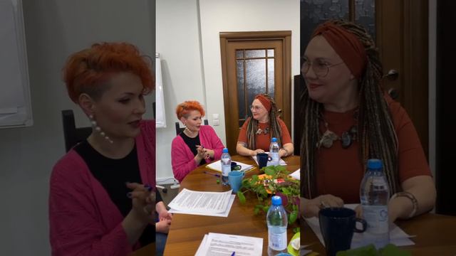 Об организаторах проекта «ЗЕМЛЯ-НЕБО-2024-КУЗБАСС»