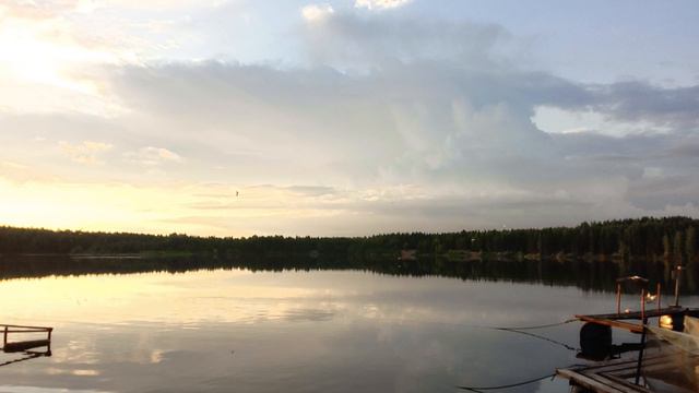 пик лета прошёл 2024.07.29