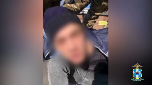 Полицейские пресекли факт незаконного сбыта сильнодействующих лекарственных препаратов