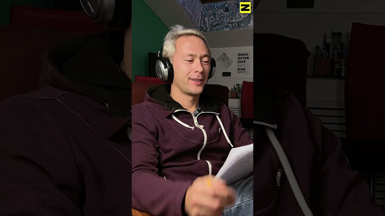 7. Нагорный парк | Ответы на частозадаваемые вопросы