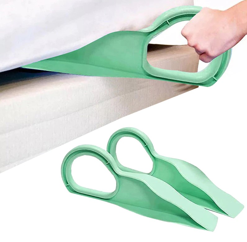 Подьемник для матраса