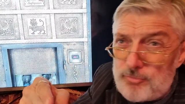 Планы на обозримое будущее, подкреплённые реальной силой умения