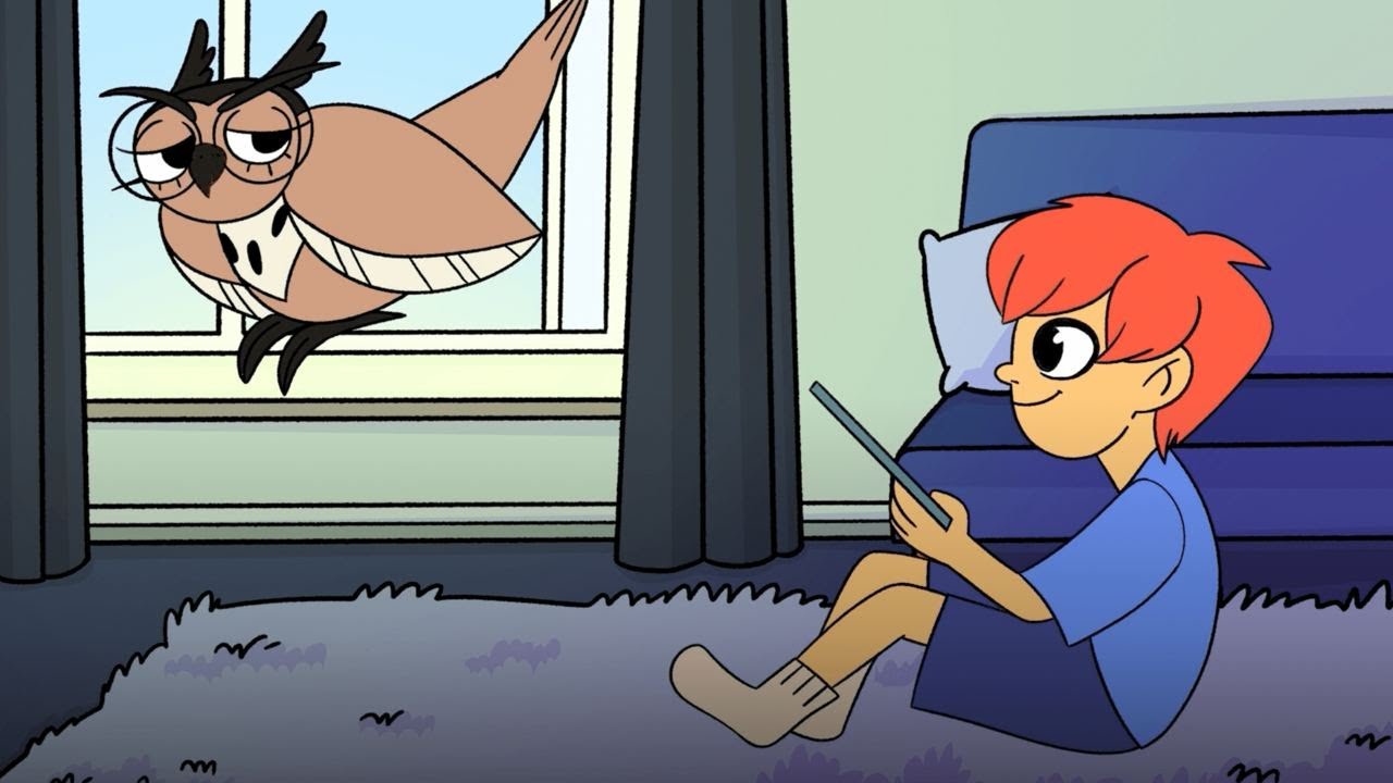 Как не попасться мошенникам?