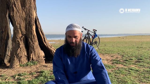 Вопросы 22-23 Единобожие в вопросах и ответах