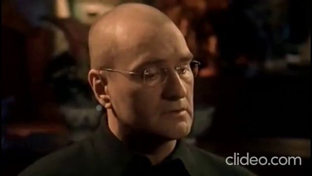 САМОЦВЕТЫ - В руки синица.