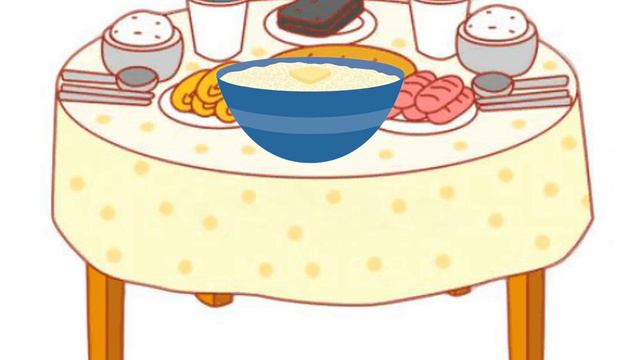 Услужливый сверчок