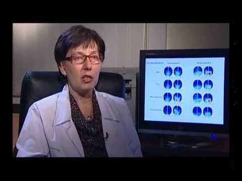 ОБЩЕЕ ДЕЛО Алкоголь и преступления