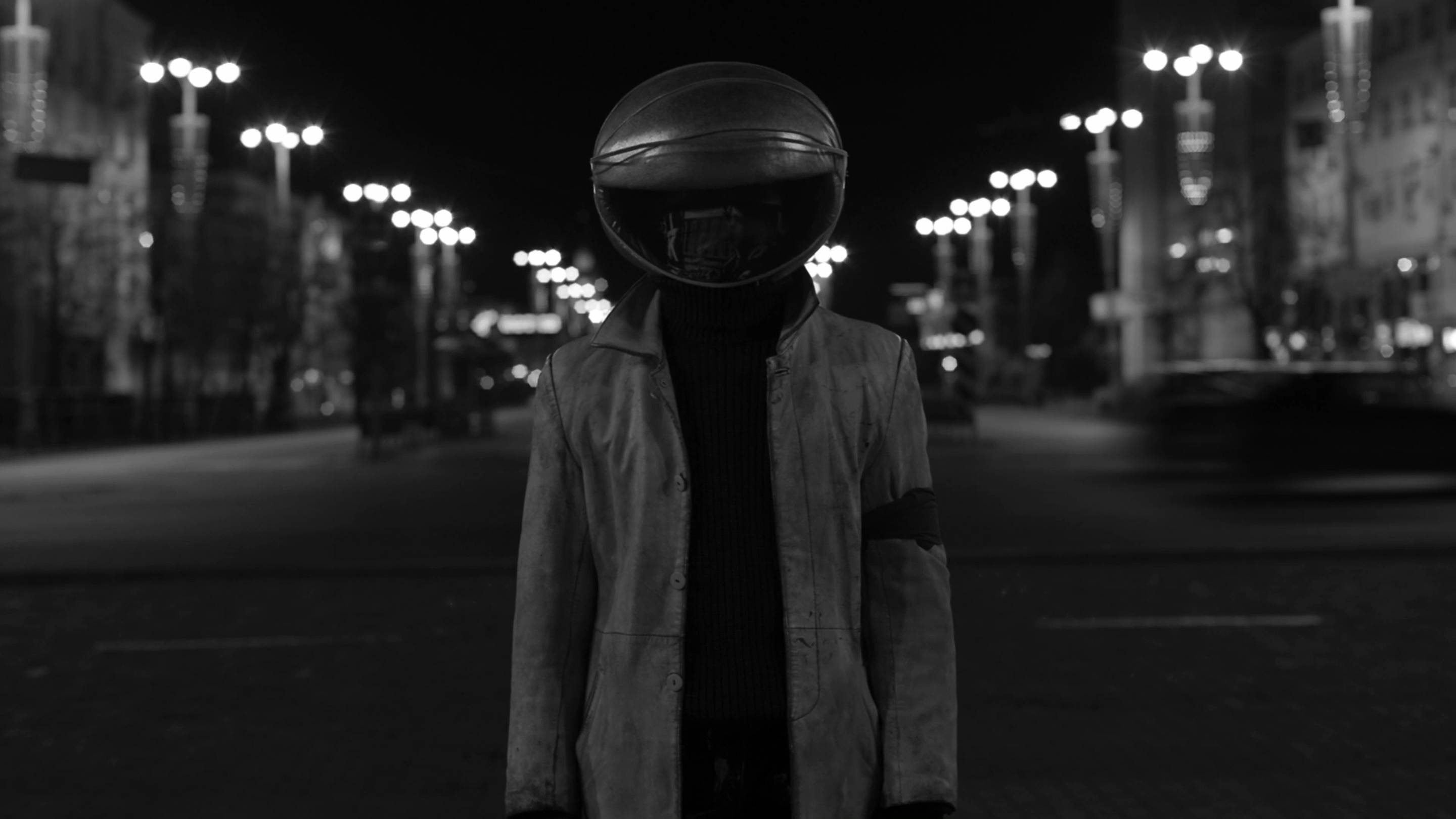 КУРАРА - Календула (Official Video)