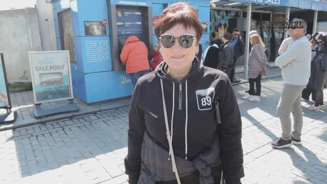 ДВОРЕЦ ТОПКАПЫ ГЛАВНЫЙ МУЗЕЙ В СТАМБУЛЕ 2025.ЗДЕСЬ ЖИЛА ХЮРЕМ