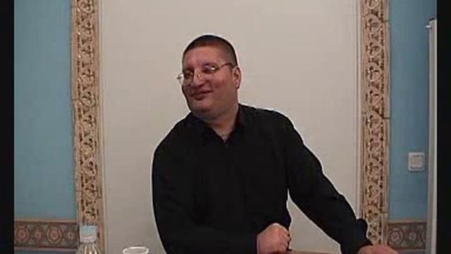 19 Про критику