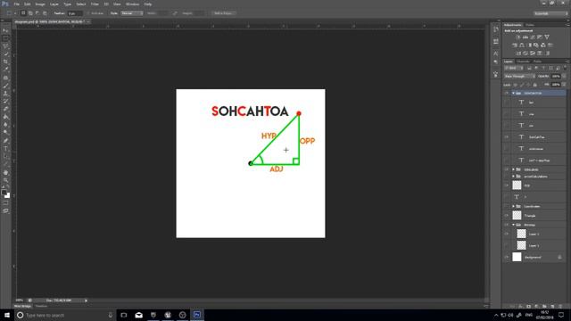 Ryan Laley: Unreal Engine 4 Tutorial - Minimap (Advanced) - Part 3 - NPC Object Icons