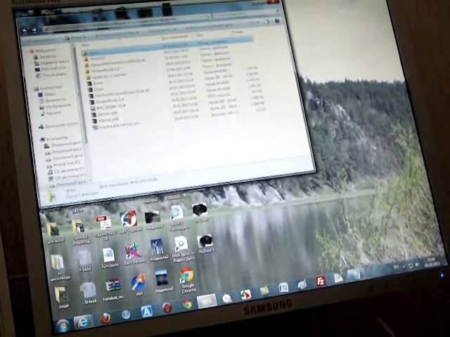 Huawei MediaPad 7 Lite — получаем Root-права