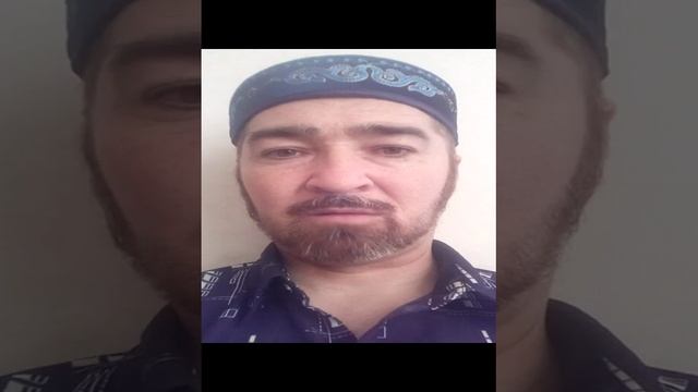 8.крепостничество[1].mp4